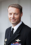 Trond Gimmingsrud