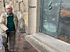 Hans Blix: – Russland er ikke en trussel mot Skandinavia